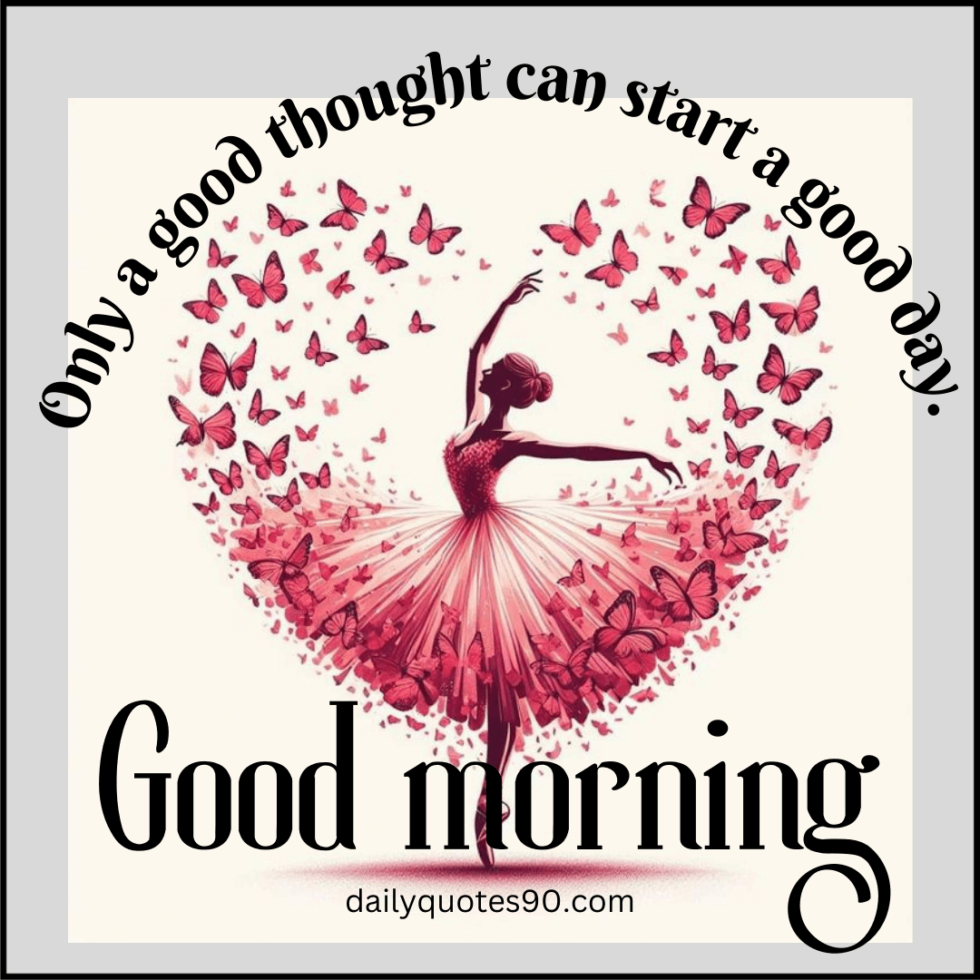 50+ Best Wednesday Good Morning quotes, wishes, messages with images ...