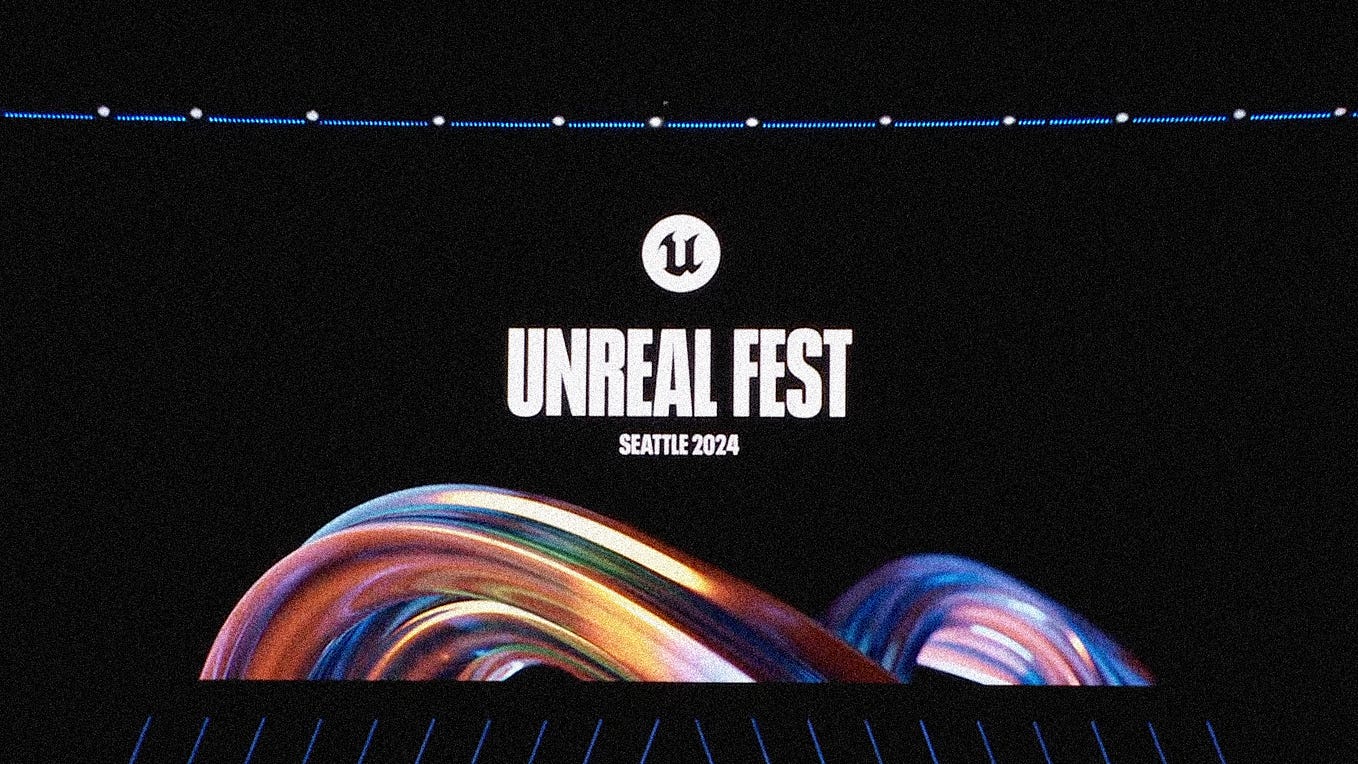 How To Create Your Own Open World Game Terrain In Unreal Engine By