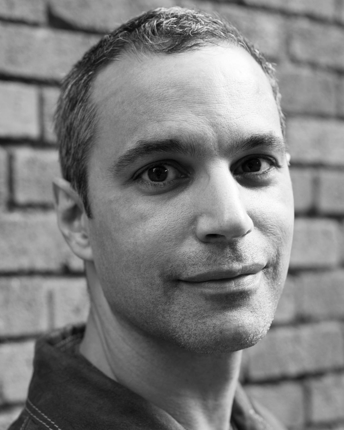 To know more about me, click these links below: https://slides.com/vincentbarletta https://giphy ...