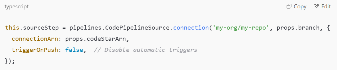 Secrets in AWS String v/s JSON | Medium