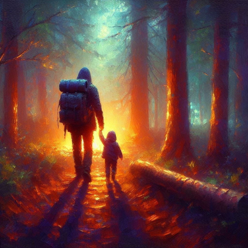 The Interview Story : Experience of a Software developer — Part 1 — Qualcomm | by Manisha ...