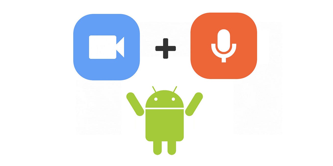 How to run Java/Kotlin code with shell privilege on Android | by Oguzhan Yigit | Medium