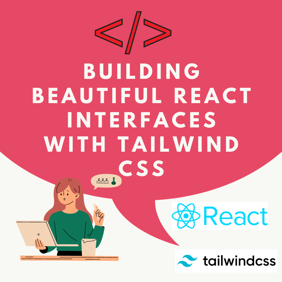 Understanding Web App Security: Exploring the Key Risks | by GCodeTech( Ishfa ) | Level Up Coding