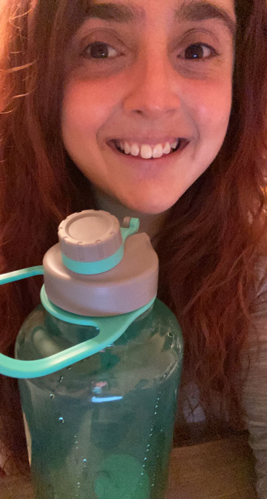 Monster Lore — Kelpies. Sometimes the most beautiful creatures… | by ...