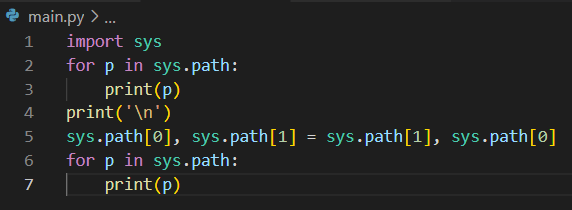 Introduce to Async/Await by making breakfast | by Energy boy | Medium
