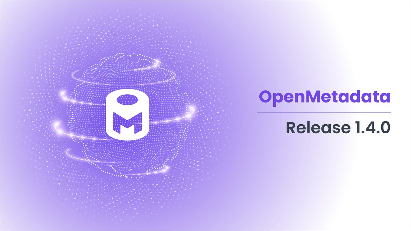 How to Make the Most of Pydantic. Explore techniques for data contract… | by Pere Miquel Brull ...