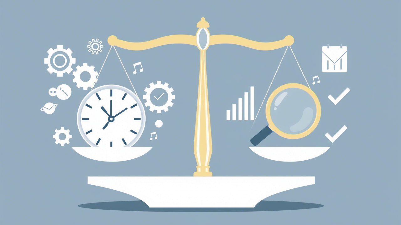 Speed vs. Reliability: Ensuring ML Models Are Battle-Tested | by ...