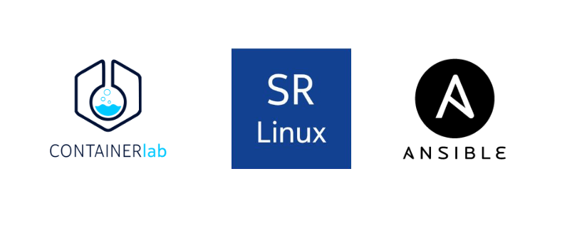 Ansible for Beginners: A Guide with Practical Implementation | by Riya Sharma | DevOps.dev