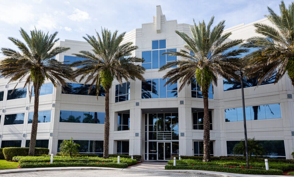 Navigating Naples: A Comprehensive Guide to Commercial Real Estate ...