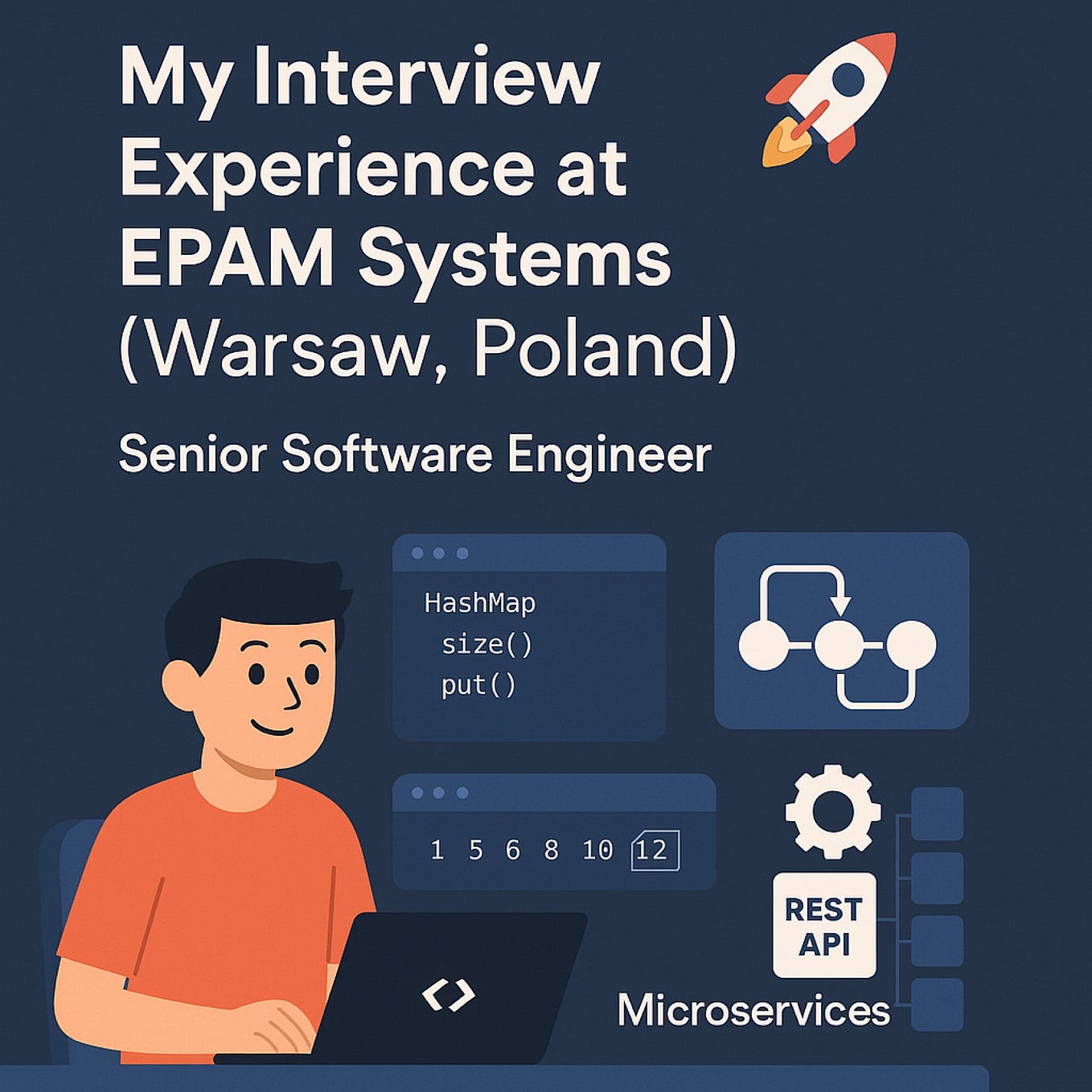 7 Best Free Object-Oriented Programming Online Courses with Python, Java, and JavaScript | by ...