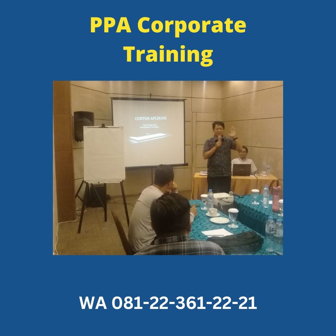 Inilah Pelatihan Google Ads Bogor PPA Terbaik Untuk Anda | by Pembicara Digital Marketing | Medium