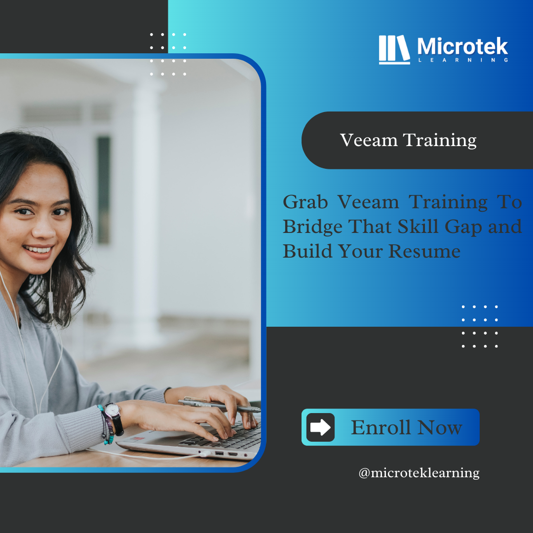 Microsoft Power Platform Training | Microtek Learning | by Microteklearning | Medium