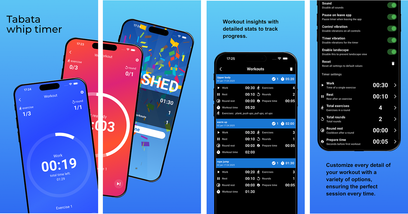 How to Create a Responsive Header That Adapts to Desktop/Mobile Layouts and Scroll Behavior ...