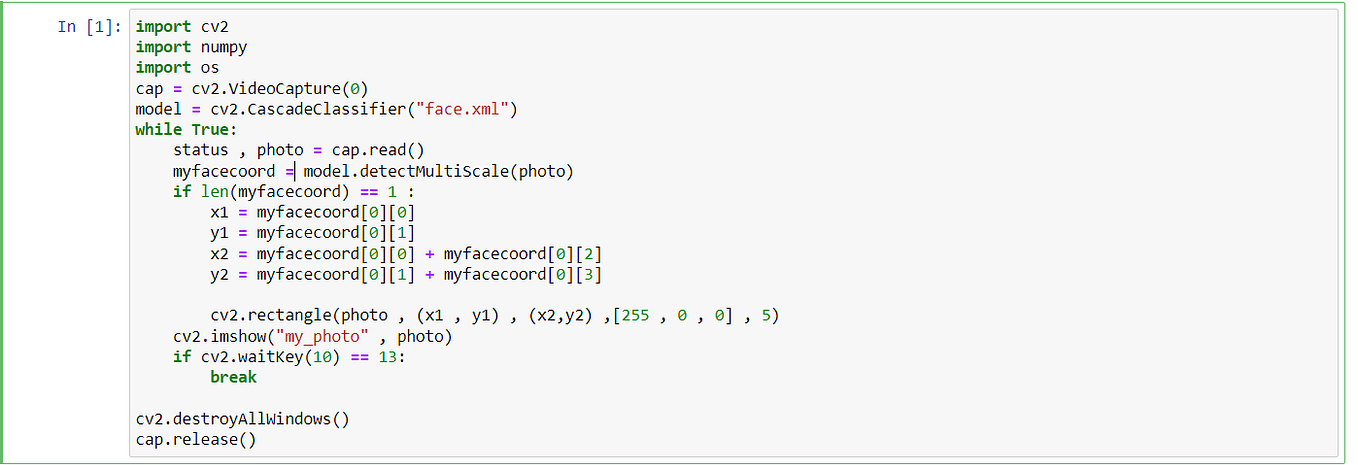 How to send whatsapp message through Linux CLI | by Puneet Pahuja | Medium