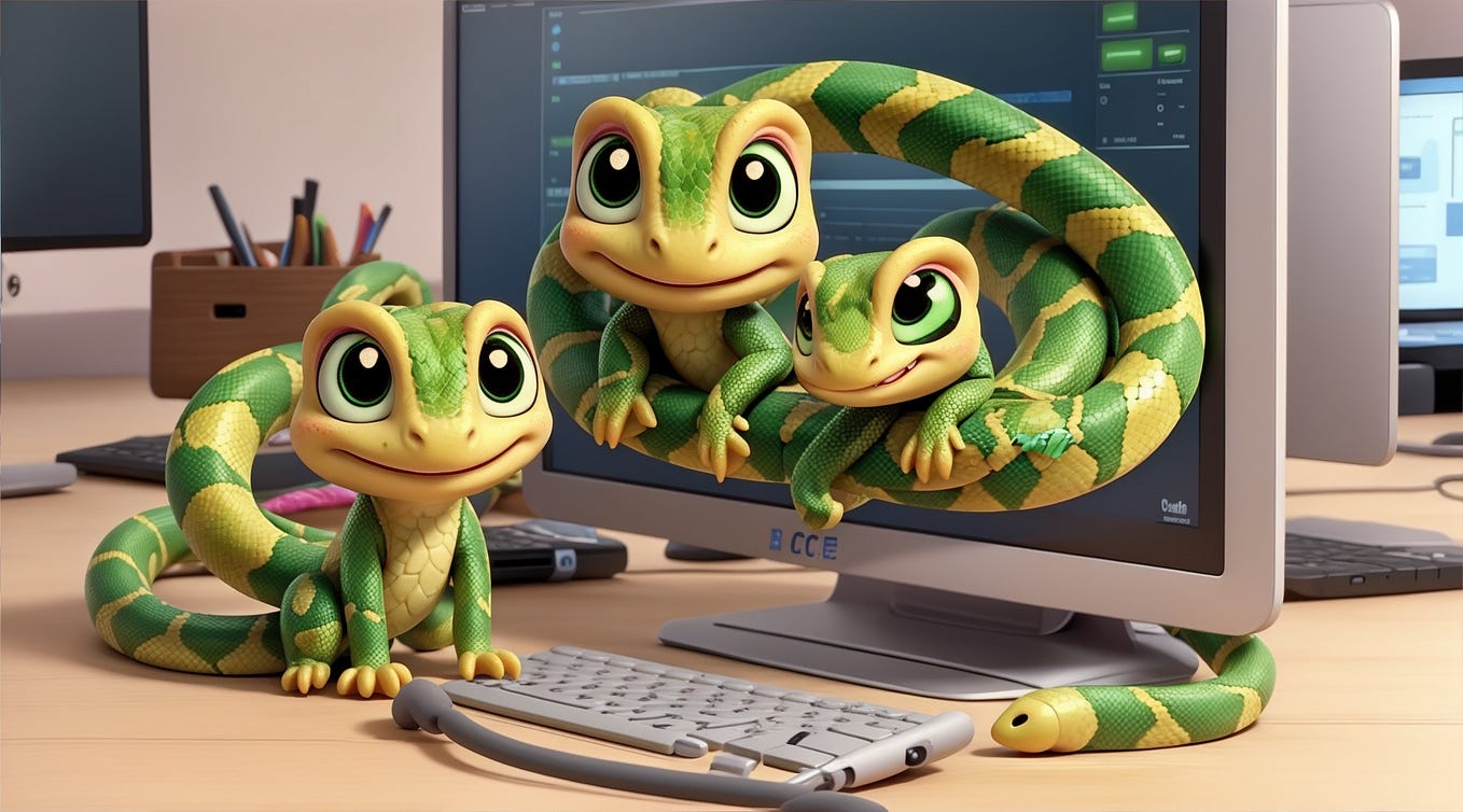 Green Screen Replacement like Movies-In Details (with python) | by ...