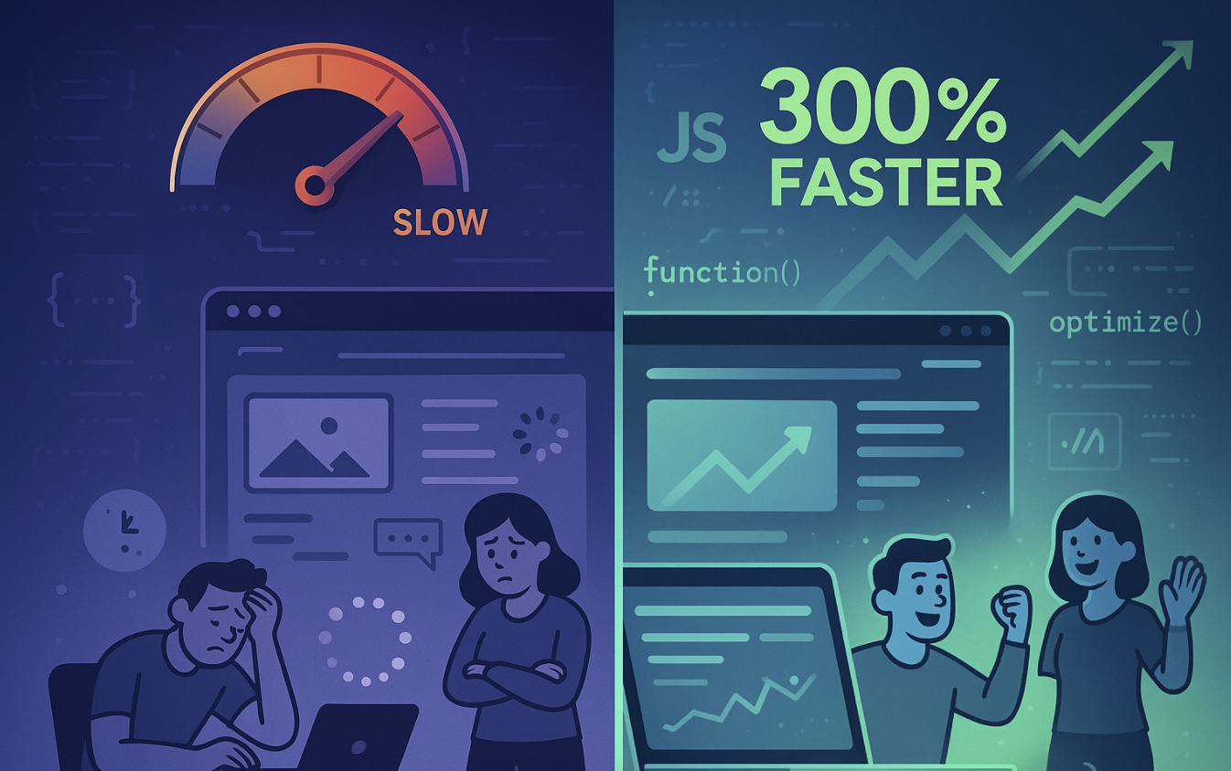 Your useEffect() Is Running Twice—Here’s Why (And How to Fix It) | by Sanjeevani Bhandari | Medium