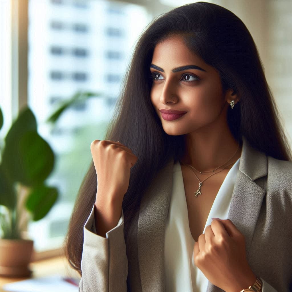 How to Get Ideas to Write Using AI | by Shalini Srivastav 🦄 | Readers ...