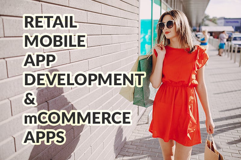 Mobile App Design: 14 Trendy Color Schemes | by Adoriasoft | Medium
