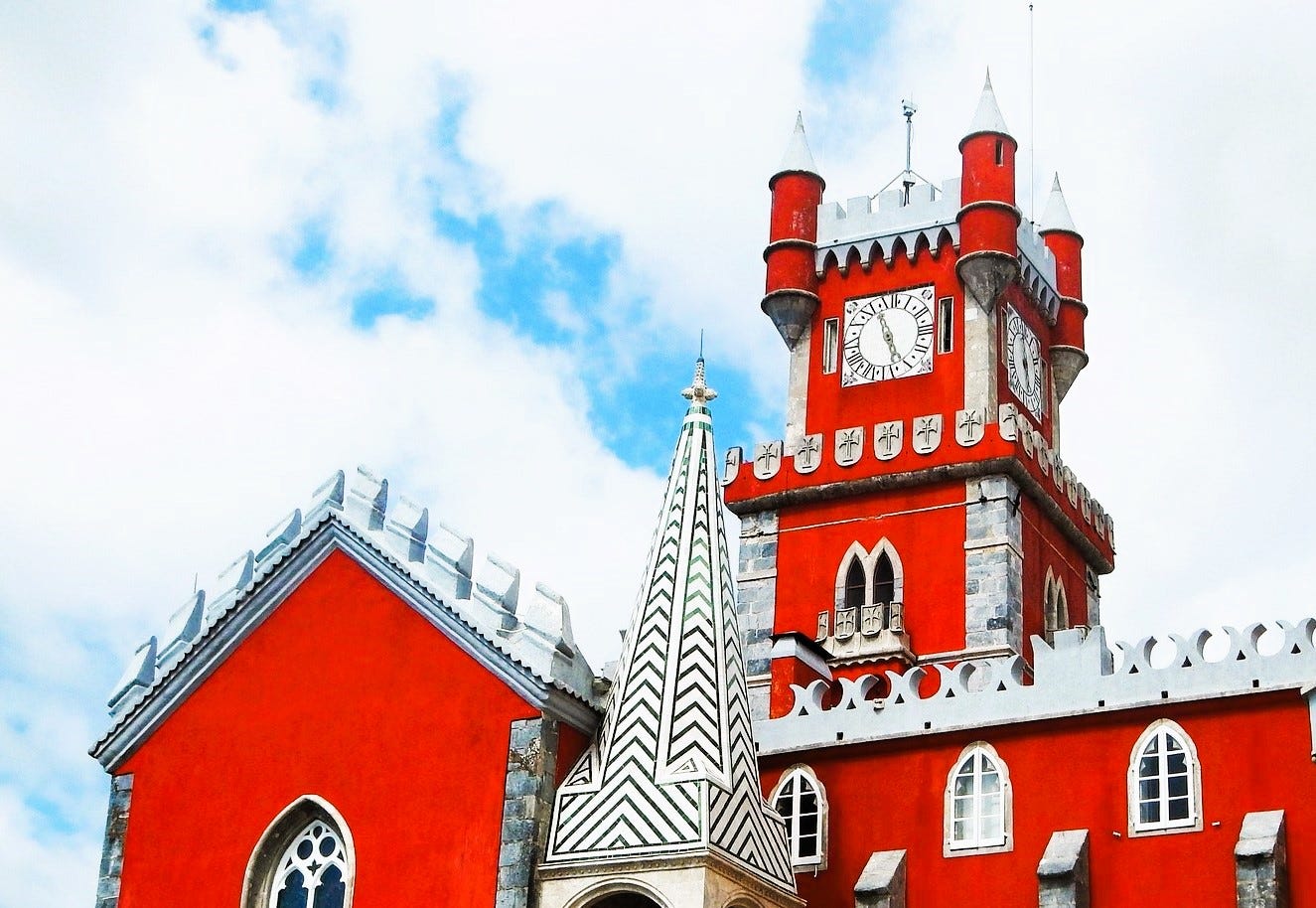 Colorize Your Black & White Photos Using Free Python3-based AI | Python ...