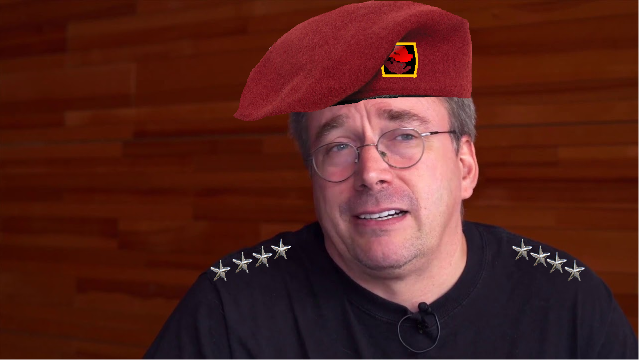 Using Python to gather files and file metadata within a directory… | by John Russell | Medium