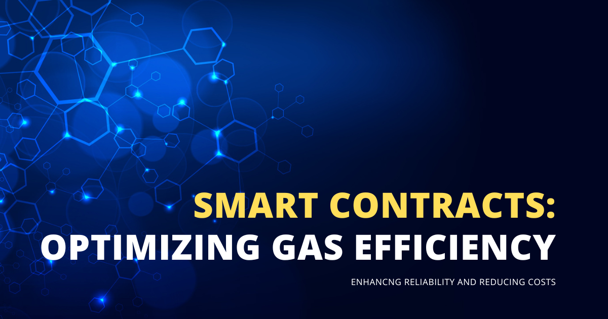 Ensuring Security in Smart Contracts: A Comprehensive Guide to Best Practices | by The DeFi ...