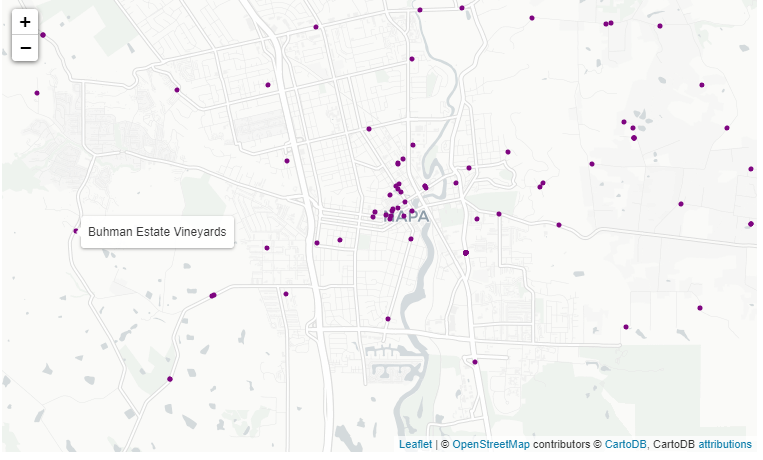 Utilizing Python’s SymPy library for symbolic mathematics and LaTeX ...