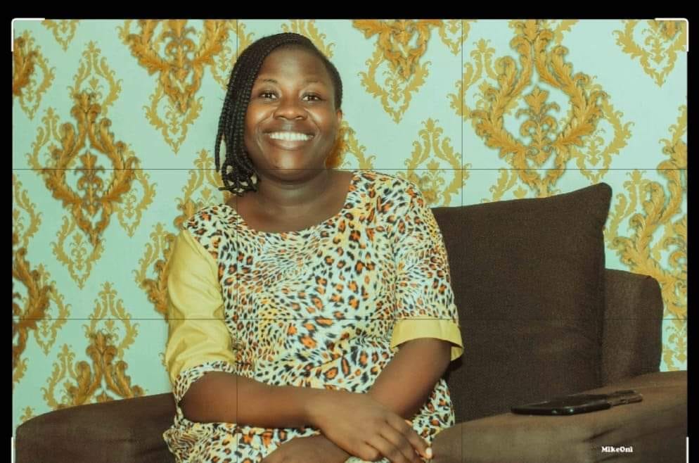 Let's talk about Prayer | by Ilerioluwa Oladipupo | Mar, 2024 | Medium