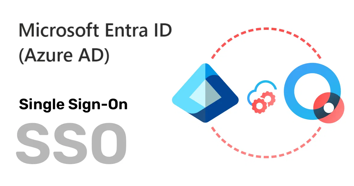M2M authentication and authorization with Microsoft Entra ID | by ... M2M authentication and authorization with Microsoft Entra ID | by ...