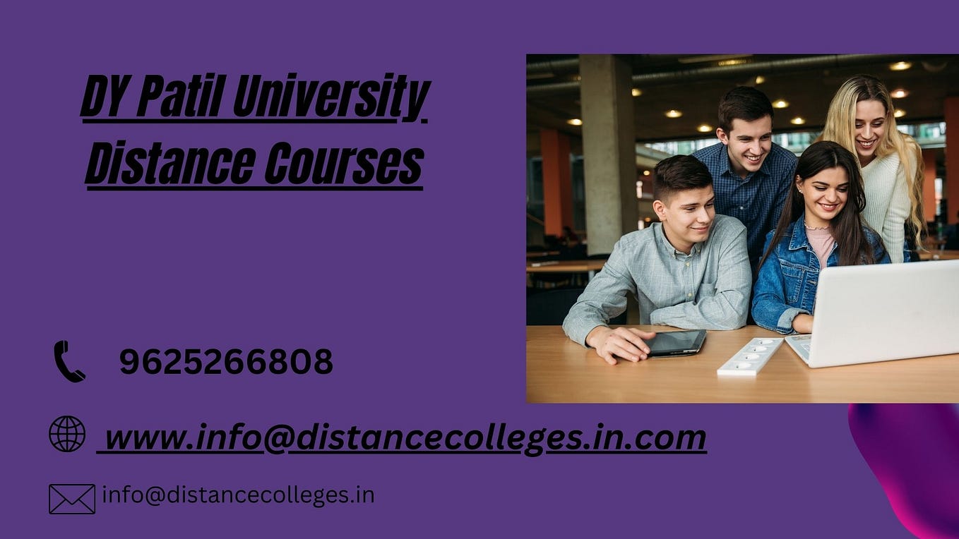 BITS Pilani Distance Education - Satyam - Medium