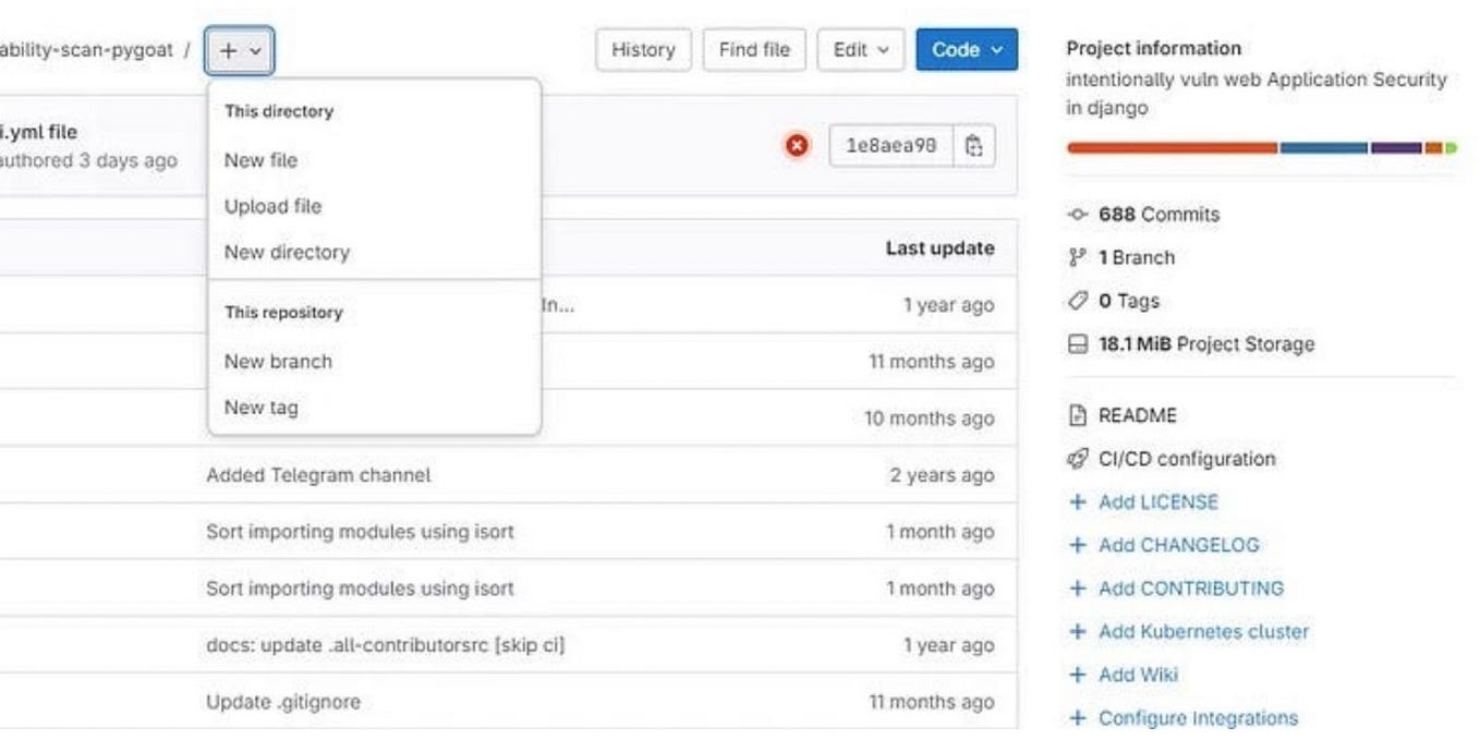 How To Setup Monitoring For Your Kubernetes Cluster Using Zabbix By