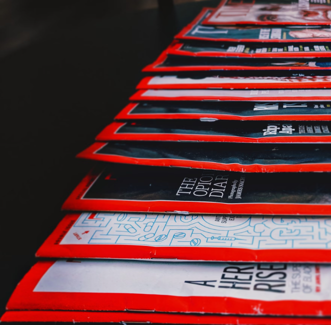 Executing codes on Microsoft AutoGen | by Ilia Teimouri PhD | Medium