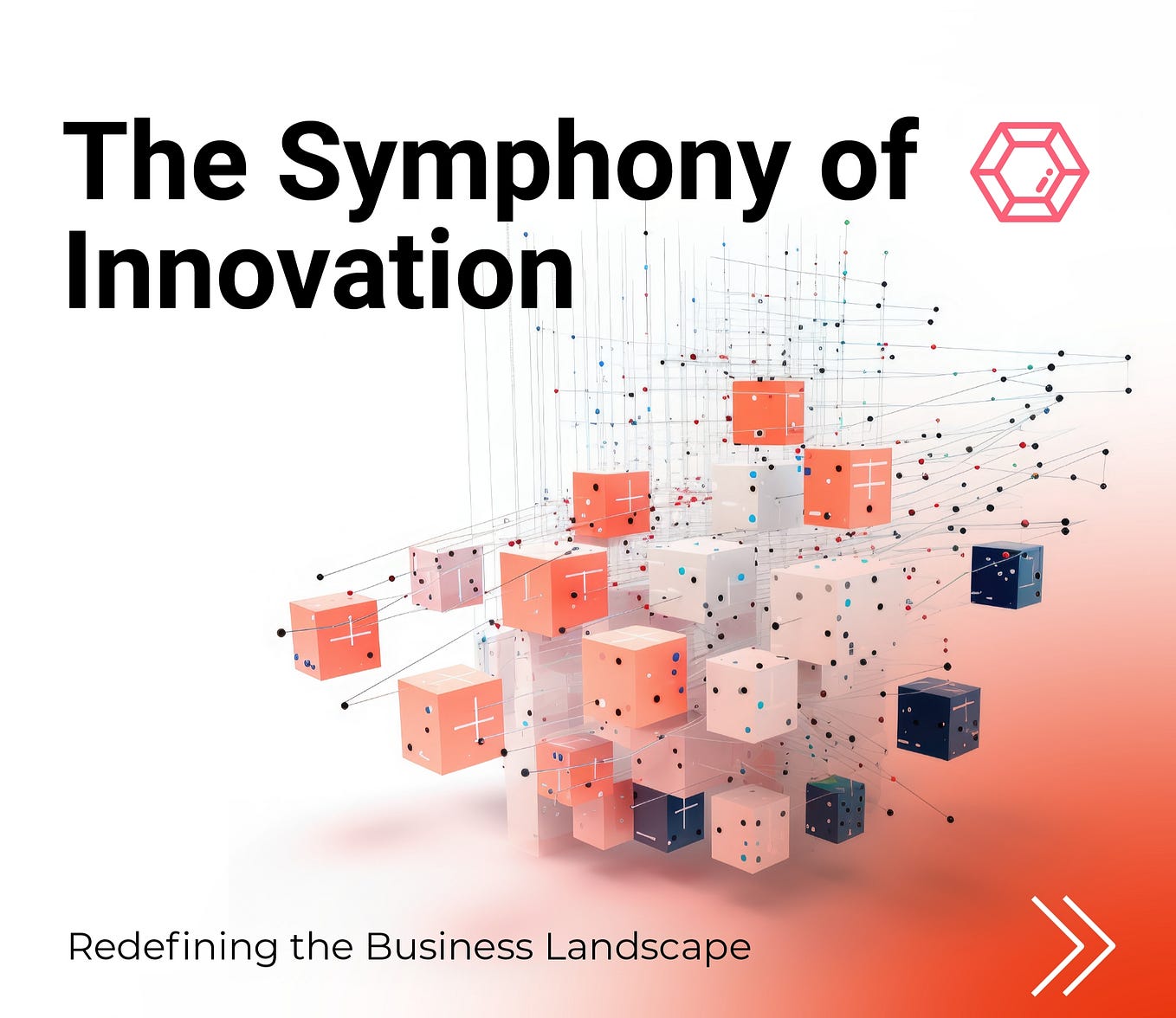 Pioneering the Future of Oracles with Innovative Modular Design and Versatile Integration Models ...