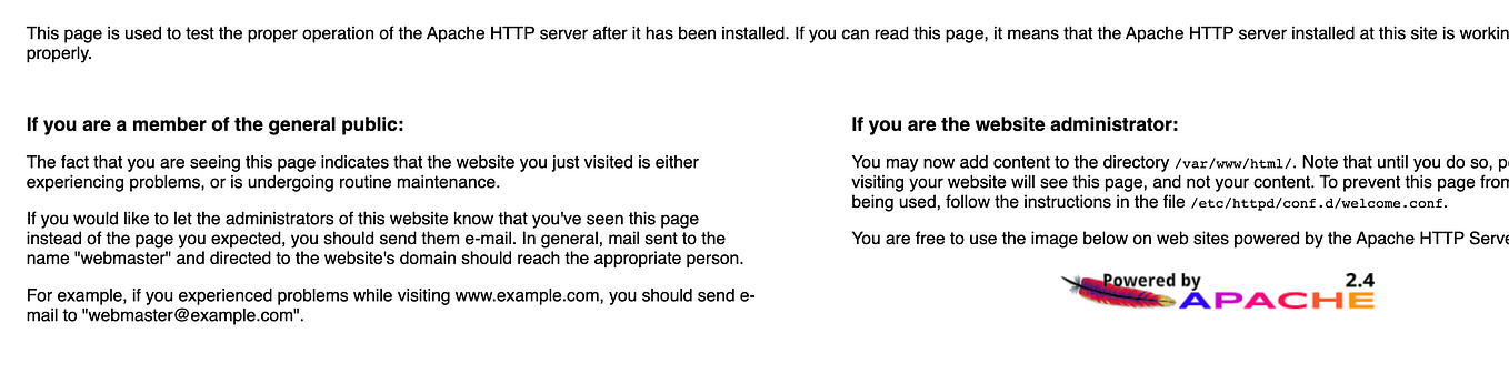 Automation: How to Deploy your Static Website to S3 Using GitHub Actions | by Nneyen | Medium