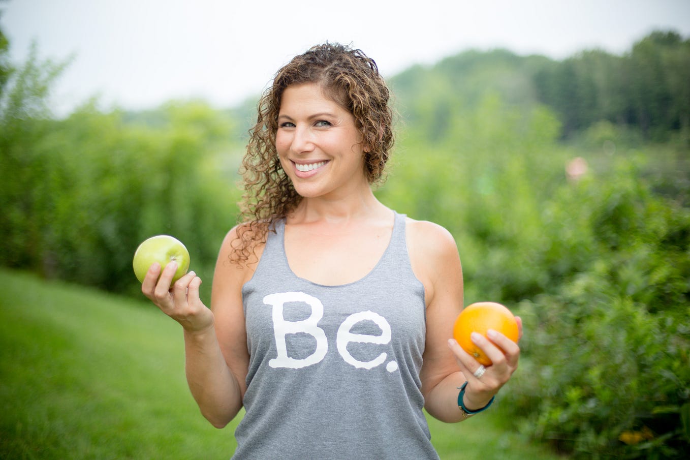 The Secret about Selfishness and Why It’s Good for You | by Julie ...