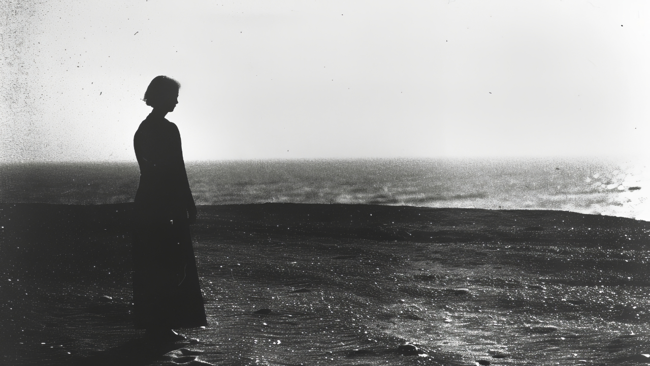 Rejection // Original Poetry - P.O.E.T. (Poetry of Emotional ...