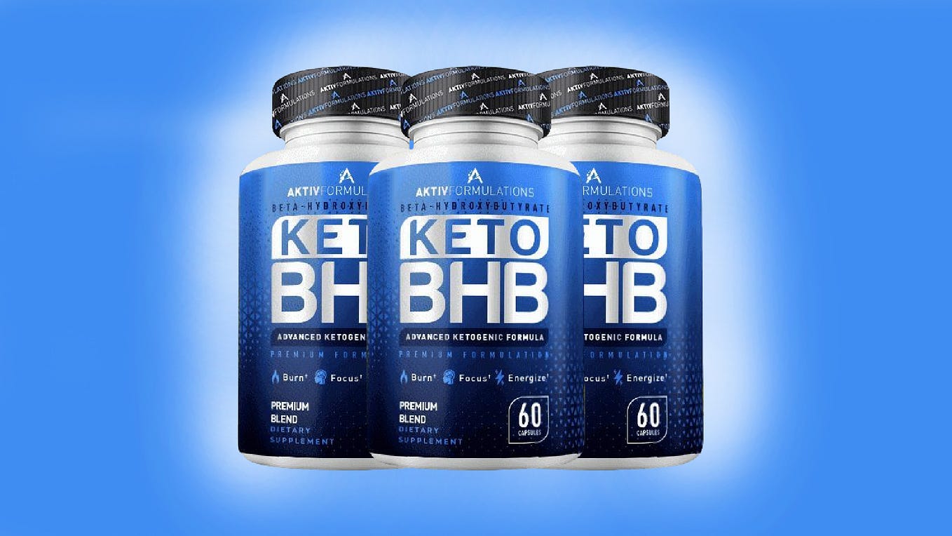 Locerin Review: Does it Deliver on Hair Thicker, Fuller Hair Growth ...