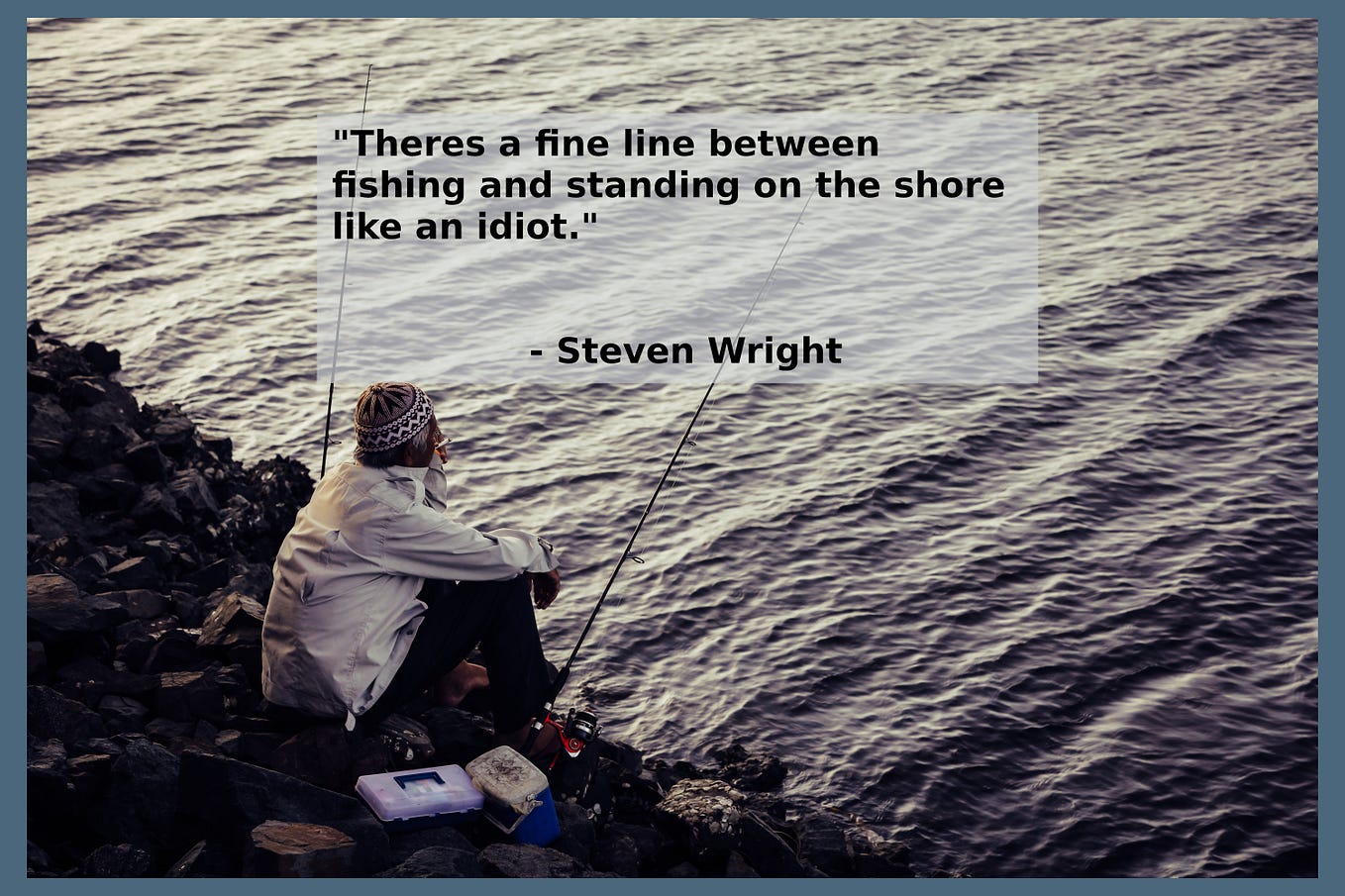 Session Store With React/Rails API | by Austin Rhoads | Medium