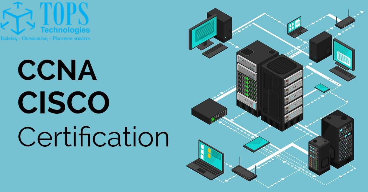 Professional IT Training Center Baroda | by TOPS Technologies | Medium