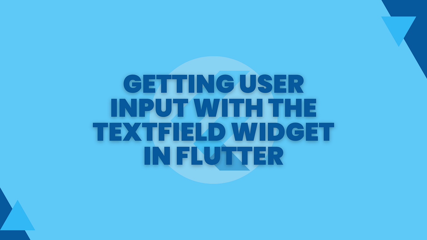 SnackBar using GetX in Flutter. Snackbars are UI elements that inform… | by Snehal Singh 👩‍💻 ...