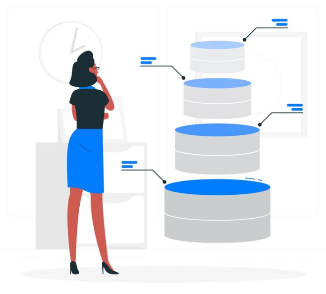 Decision Trees in Machine Learning | by Reena Pinto | Aug, 2024 | Medium