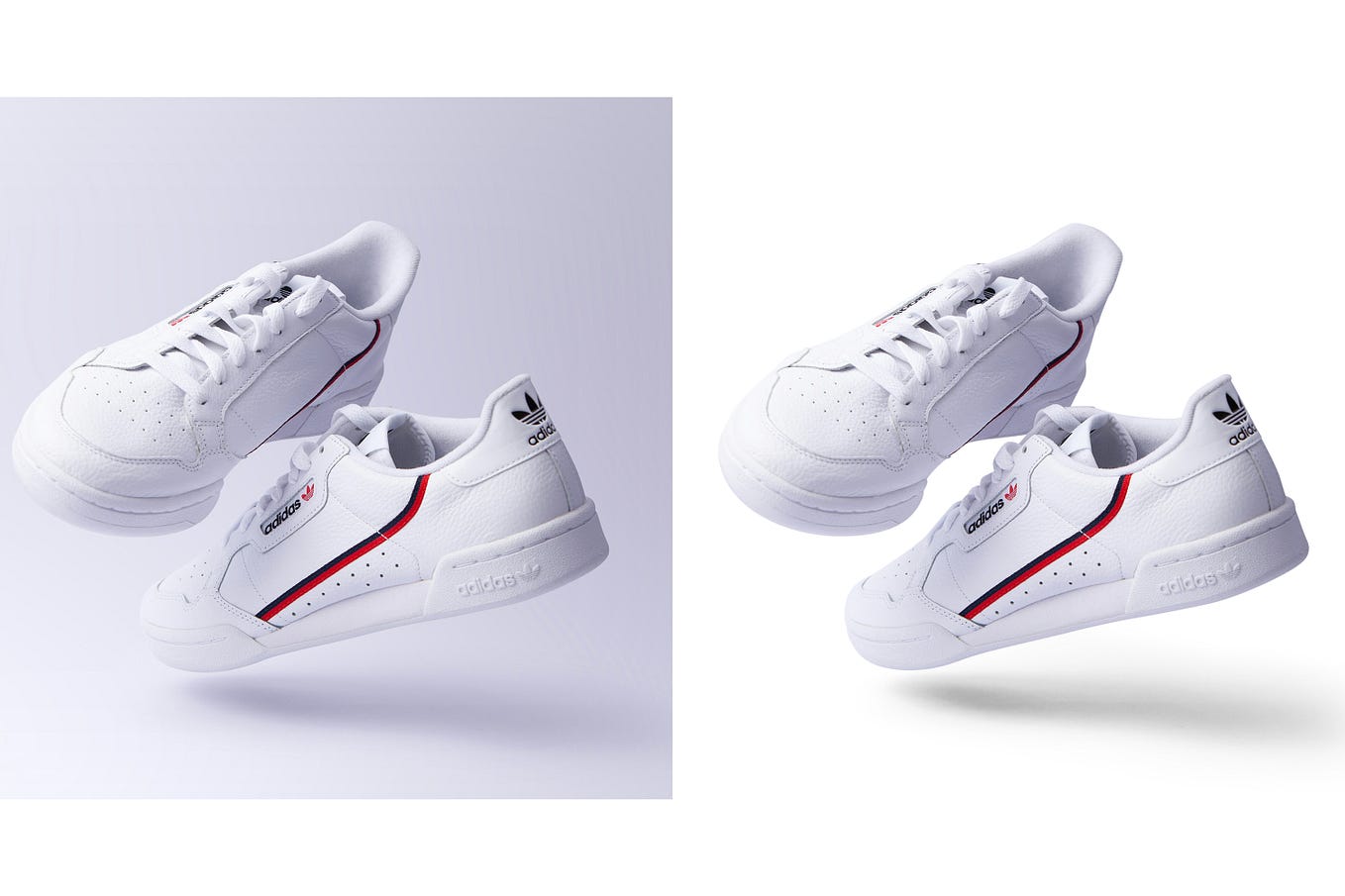 Enhance your image with Pixc Retouch Company. | by Pixcretouch Blog ...