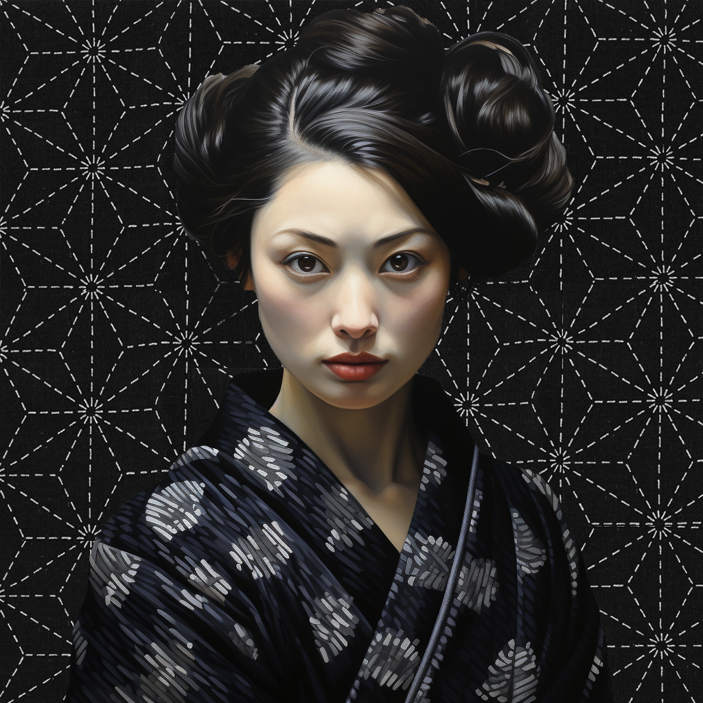 The Aura of AI-Generated Art. In his 2004 essay “Why are Artists… | by ...