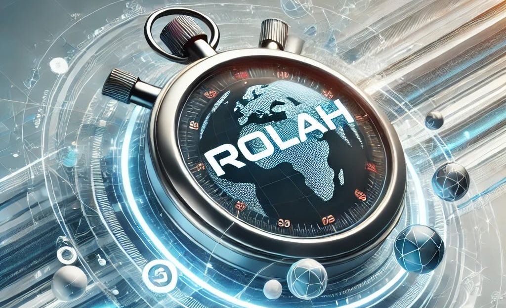 The Future of Humanity: AI Merging with Humans and the Rise of a Divided Society | by Dhawal ...