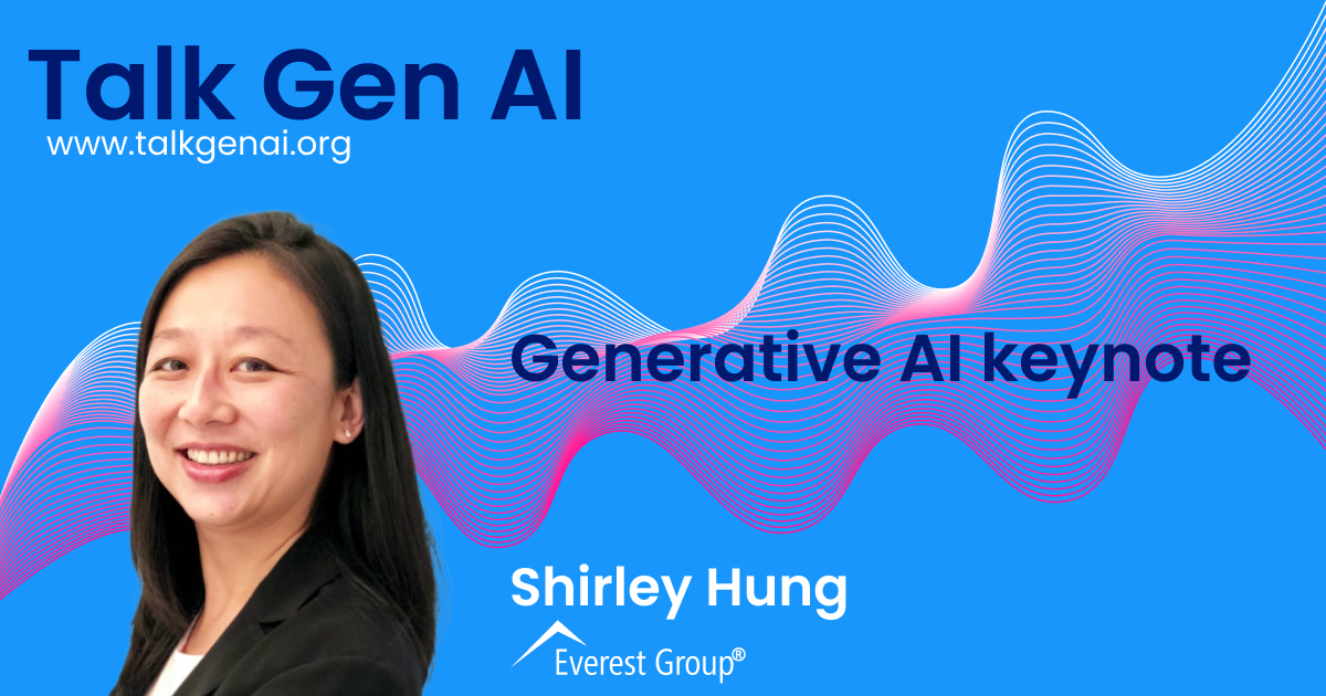 Talk Gen AI: Unlocking visual creativity with Gen AI | by Arte Merritt | TalkGenAI | Medium