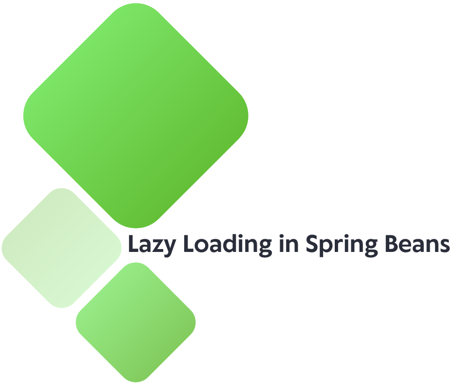 Code Quality with Checkstyle. Checkstyle is a powerful tool for… | by Ömer Naci Soydemir | Medium
