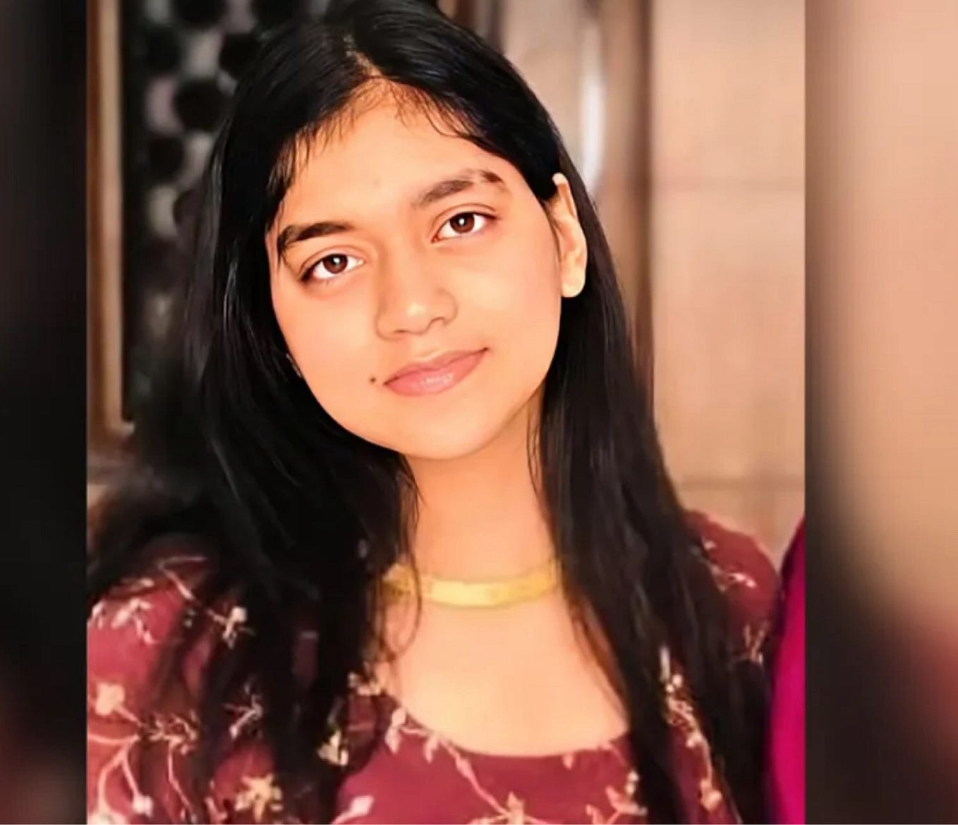 Why was John Lennon brought up by his Aunt Mimi? | by Kieran McGovern ...