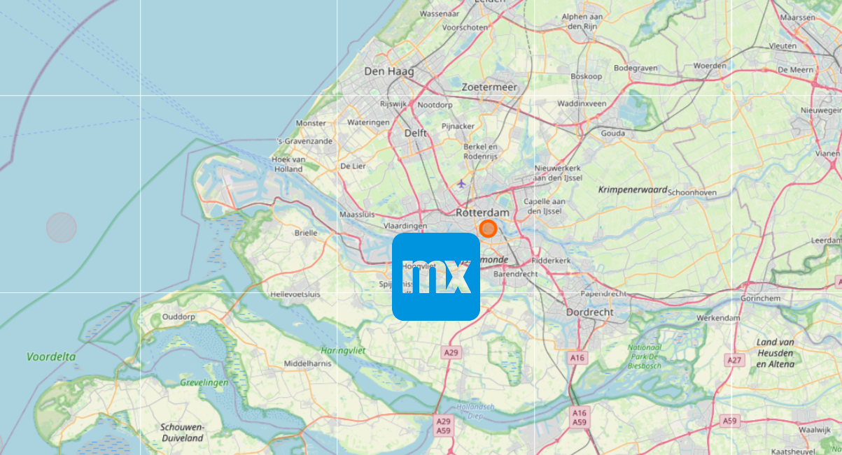 How to Create Efficient, Dynamic Queries in Mendix | by Benjamin Griggs ...