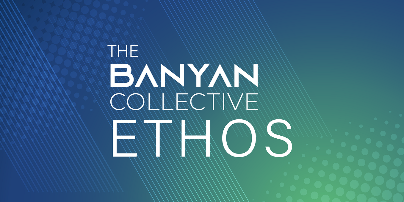 Welcome to NEAR NYC 🗽. Meet Joanna Orlova and read about her… | by Joanna Orlova | Banyan ...