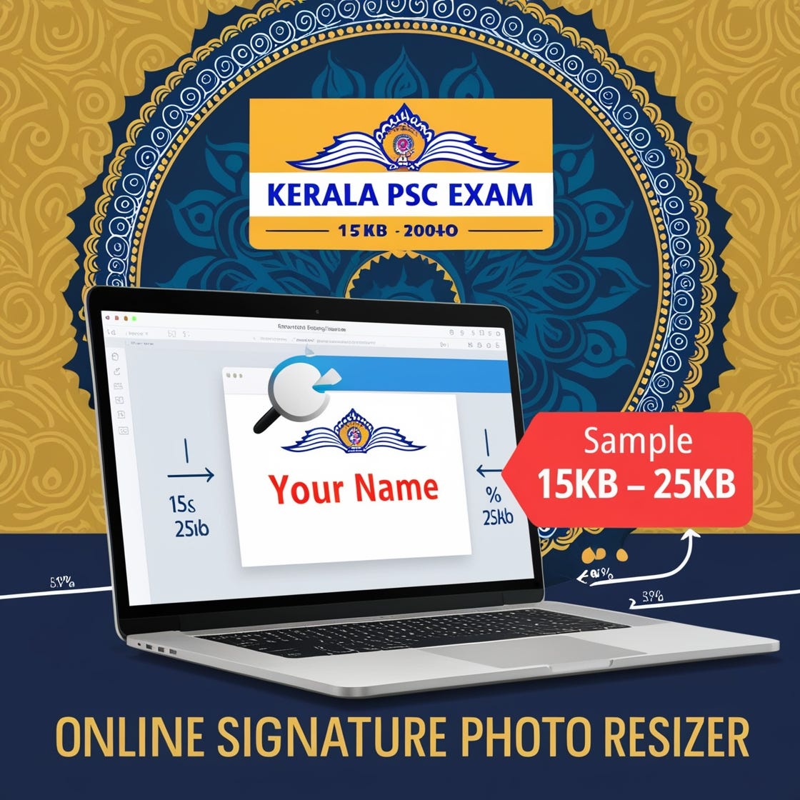 [AKTU] Special CGPA to Percentage Calculator for Engineering Students ...