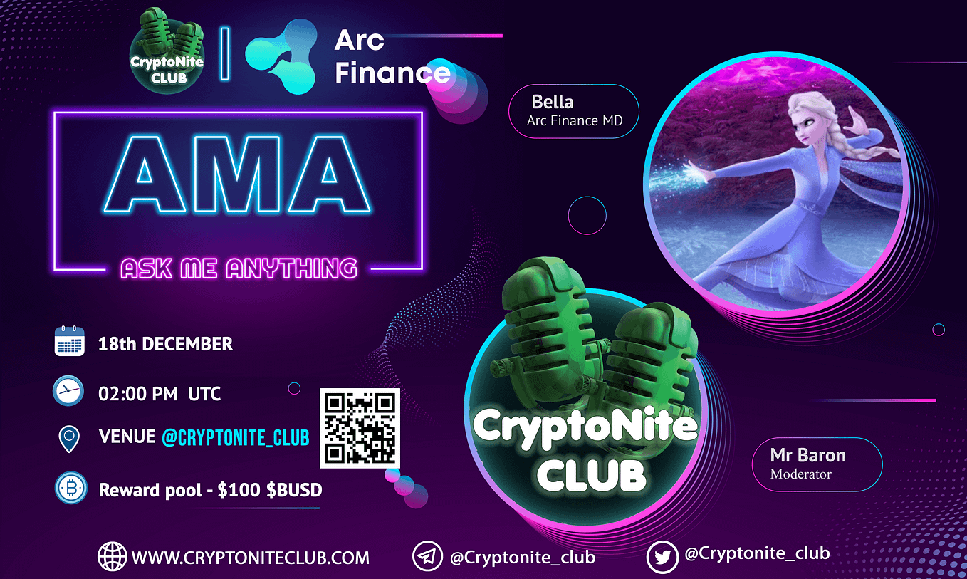 Navigating Growth: Unveiling India’s Stock Market Success with Dr. Aravraj Gupta | by Cryptonite ...